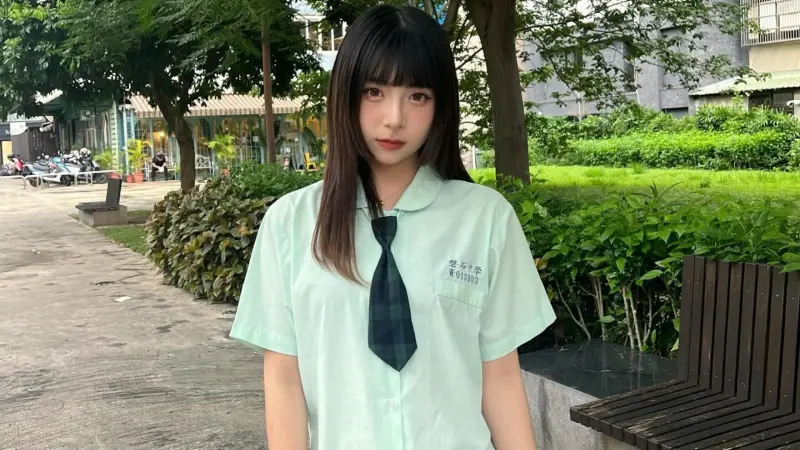 《綜藝大熱門》高中正妹車禍 爸媽求集氣「可能會永遠離開世界」 娛樂 Nownews今日新聞
