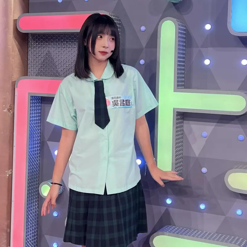 父母淚：可能會離開 綜藝大熱門正妹遇車禍 | beanfun!