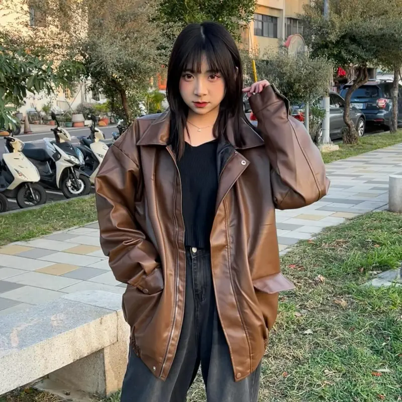 父母淚：可能會離開 綜藝大熱門正妹遇車禍 | beanfun!