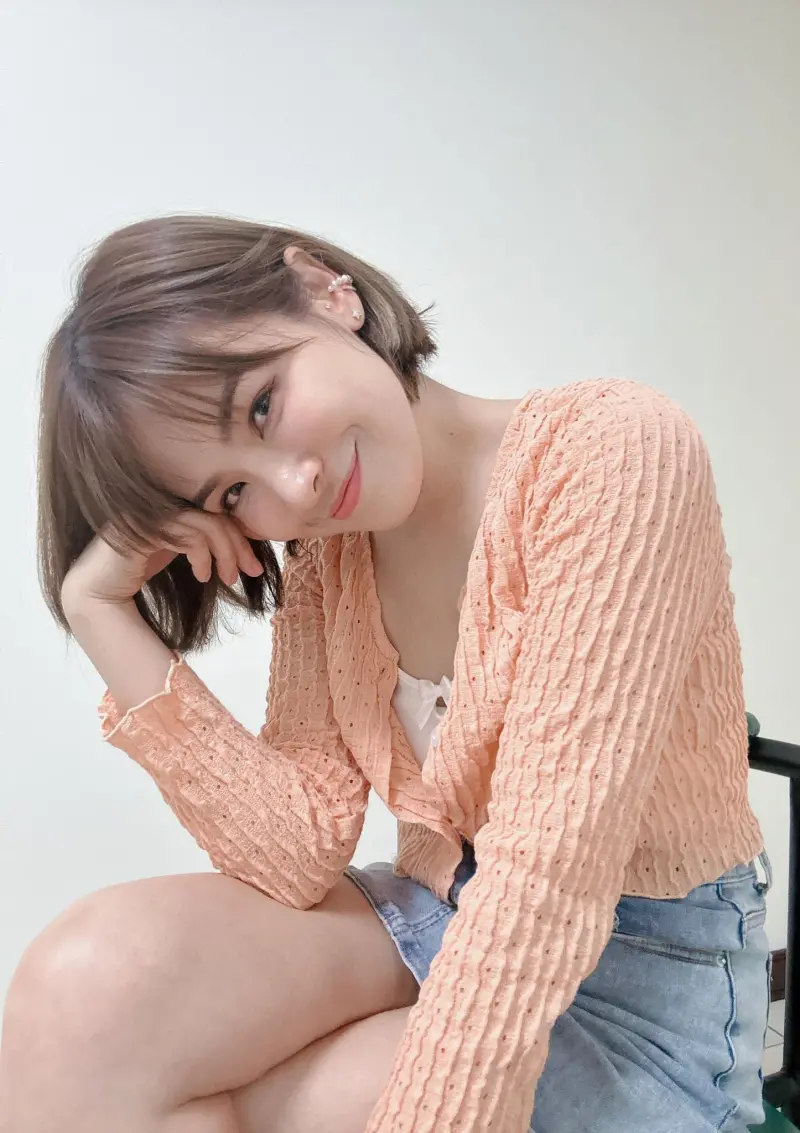 收鳳梨19.5cm入珠照！陳沂認證「童叟無欺」 | beanfun!