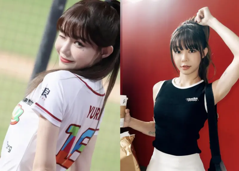 沒工作鬧翻樂天？Yuri曾突被離隊無奈吐真相 | beanfun!