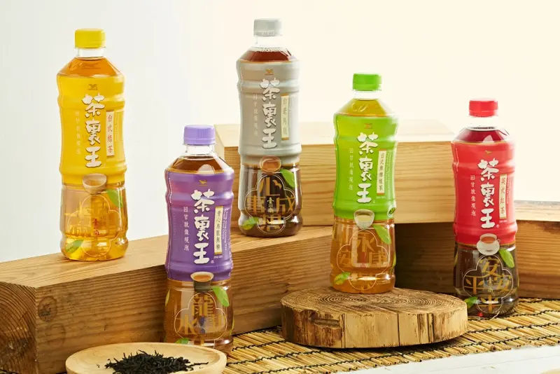 網瘋搶人氣茶飲全新限量 這裡獨賣看到快買 | beanfun!