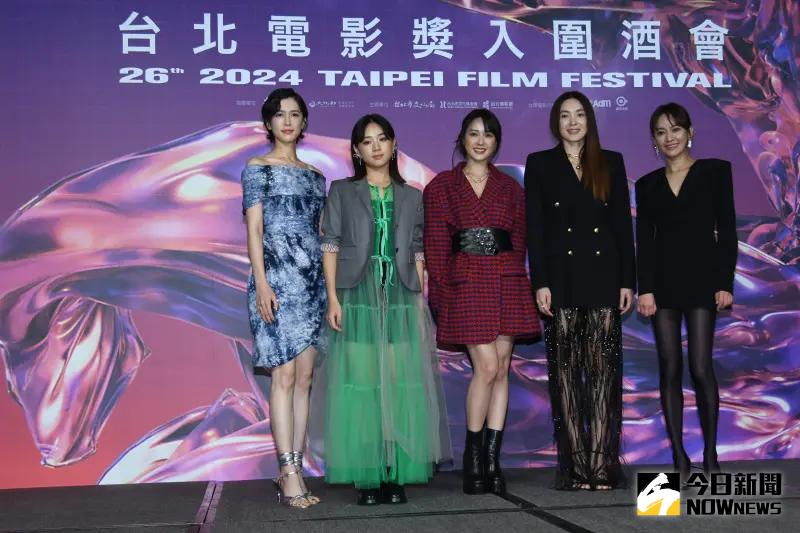 自爆老公欺騙她1事！陳意涵：各走各的路 | beanfun!