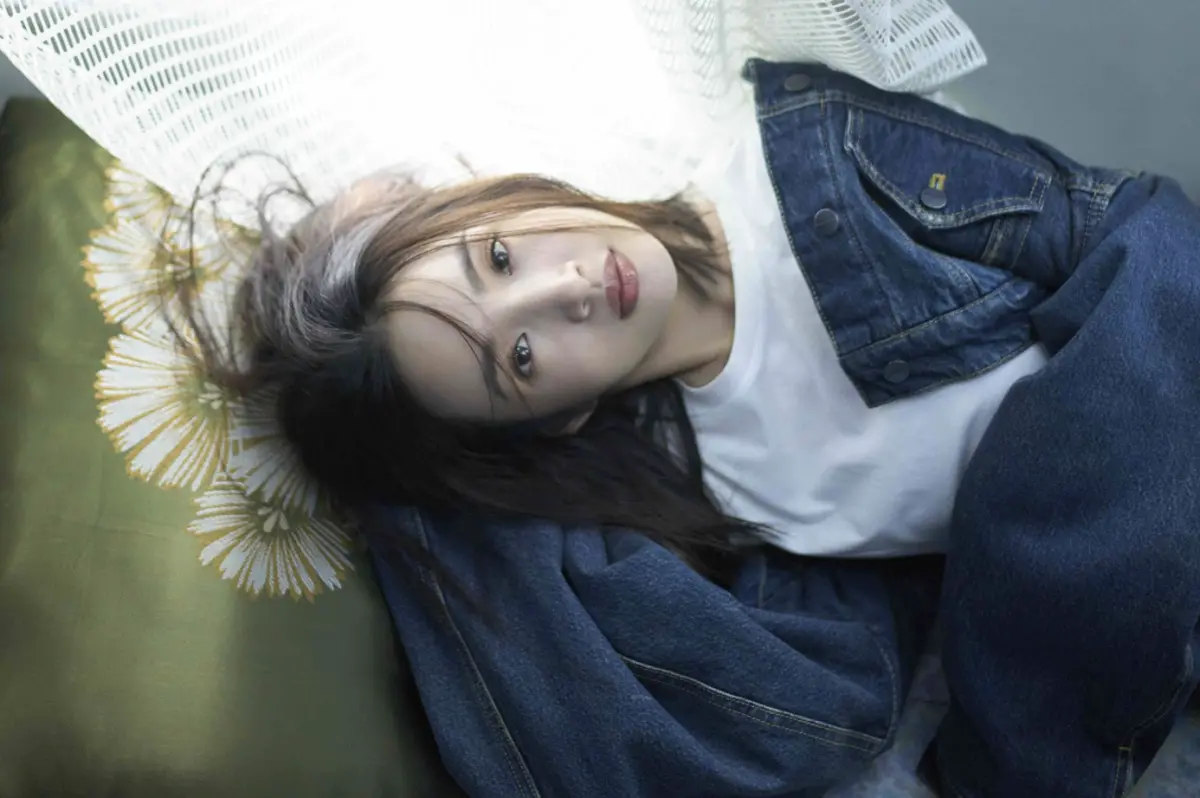 林依晨韓文能力有多猛？突擊SJ休息室 台3女星外語能力超狂 | 熱門 | 娛樂 | NOWnews今日新聞