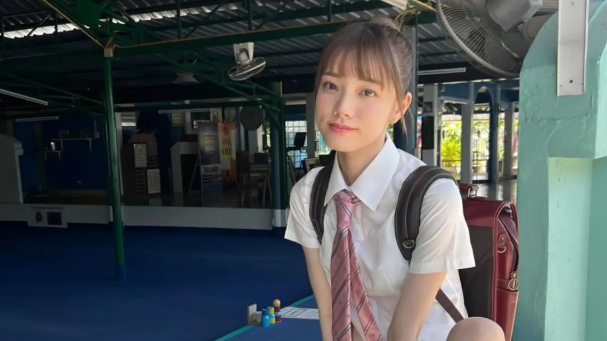 日本AV搞「文字獄」？亂倫、野外、制服成禁語 新生代女優受害 | 娛樂 | NOWnews今日新聞