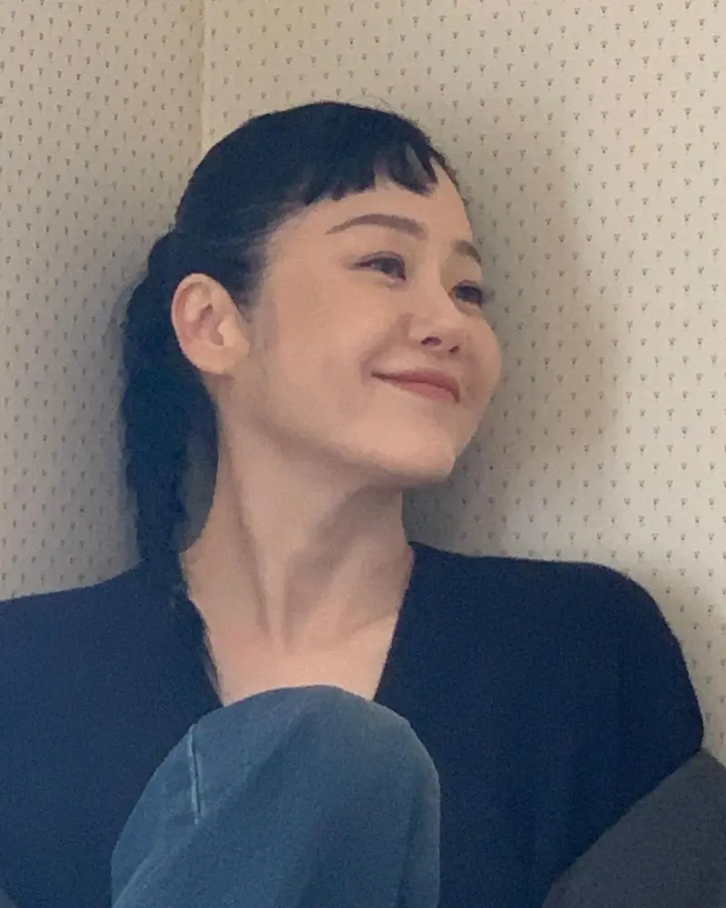 瀏海剪壞只剩半邊！高賢廷放棄掙扎 | beanfun!