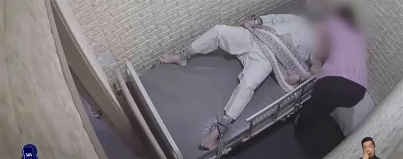 未婚夫診所疑鬧出人命！網友灌爆Hani IG | beanfun!