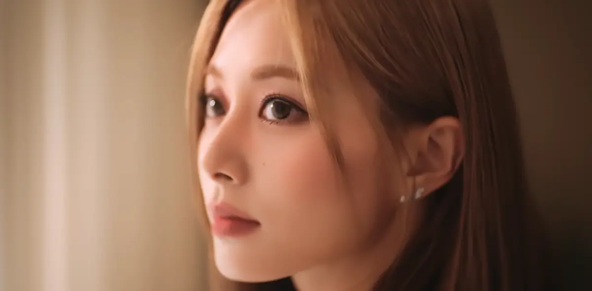 子瑜熬9年終於單飛！台灣舞蹈恩師哭了：讓JYP知道她後盾有多強大 | 娛樂 | NOWnews今日新聞