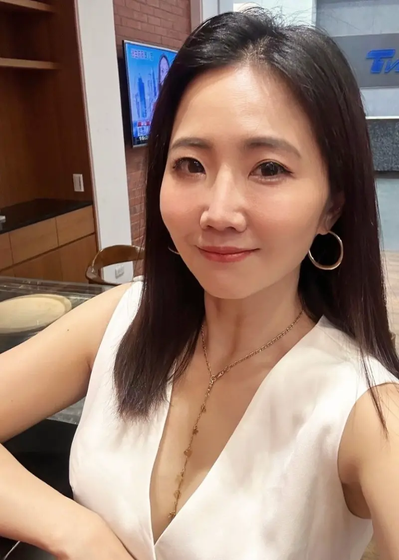 氣他龜縮！謝忻不倫阿翔5年後喊話欠我道歉 | beanfun!