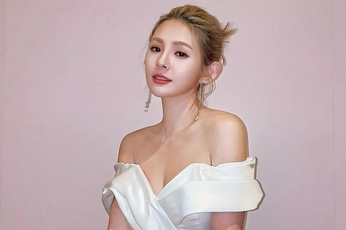 變頻冷氣電費逼近2萬！女星「裝1物」家裡秒降溫 實測數據好驚人 | 娛樂 | NOWnews今日新聞