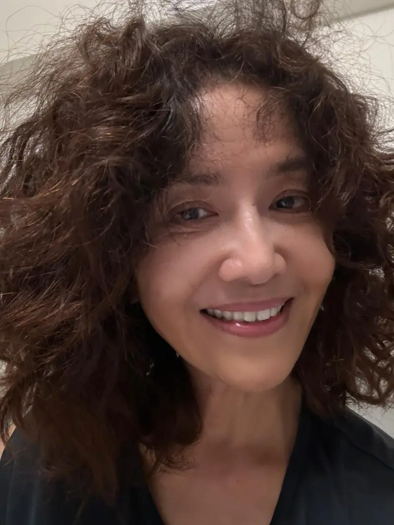 主持人被迫捐卵給小姑！結婚收4400紅包羞辱 | beanfun!