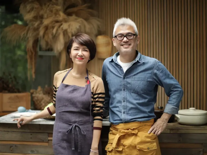 主持人被迫捐卵給小姑！結婚收4400紅包羞辱 | beanfun!