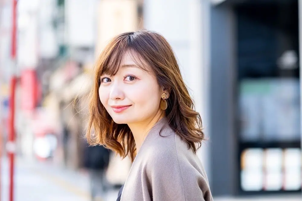 女主播失言「受不了男人體臭」遭轟性別歧視！經紀公司火速解約 | 娛樂 | NOWnews今日新聞