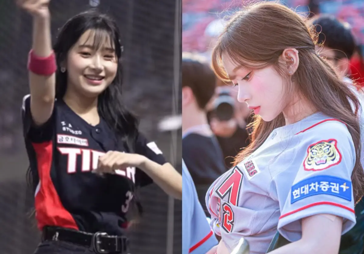 李珠珢IG連發5貼文！臉上沒笑容、遮刺青 台粉心疼：快來台灣吧 | 娛樂 | NOWnews今日新聞