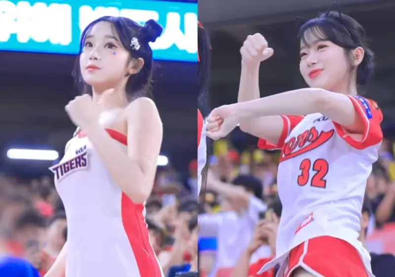 IG連發5貼文！李珠珢臉上沒笑容 台粉心疼 | beanfun!