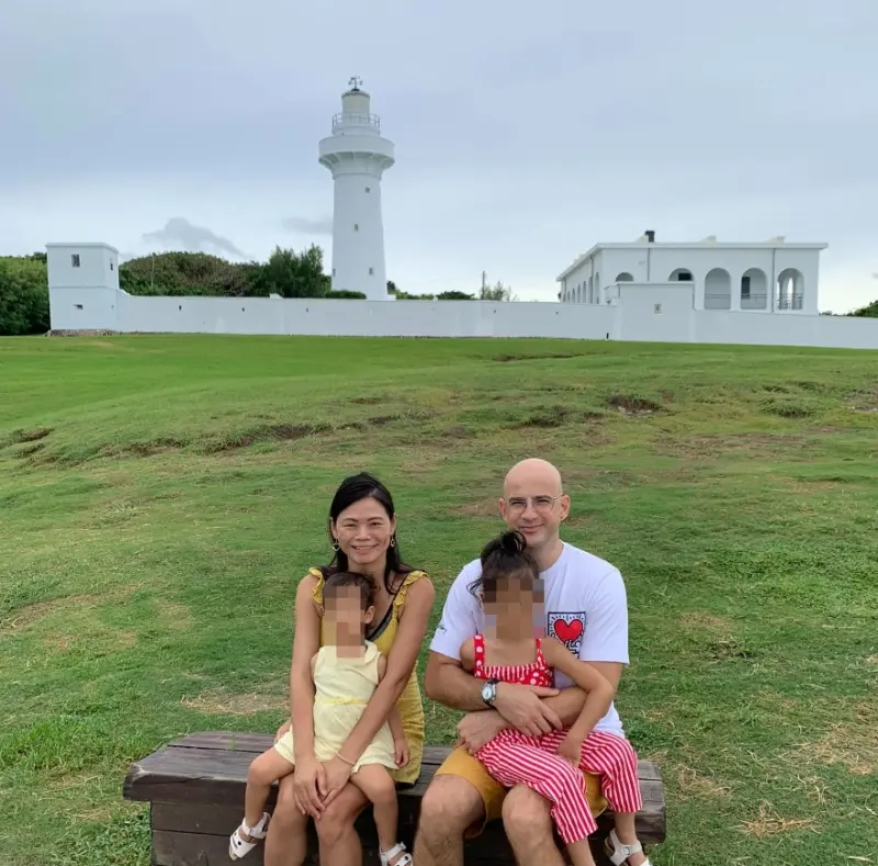 墾丁物價被罵爆 吳鳳揭2困境：漂亮也沒用 | beanfun!