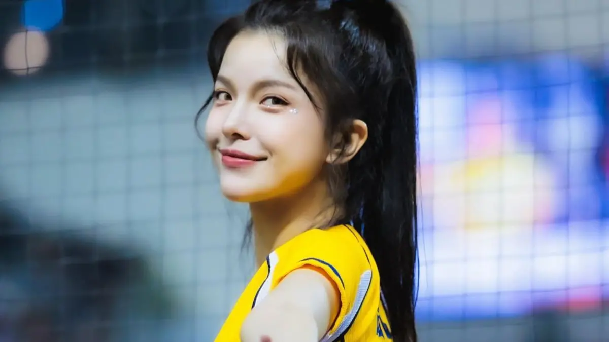 網路借貸平台又出事！傳啦啦隊女神也受害 專家提醒民眾自保之道 | 產業動態 | 財經 | NOWnews今日新聞