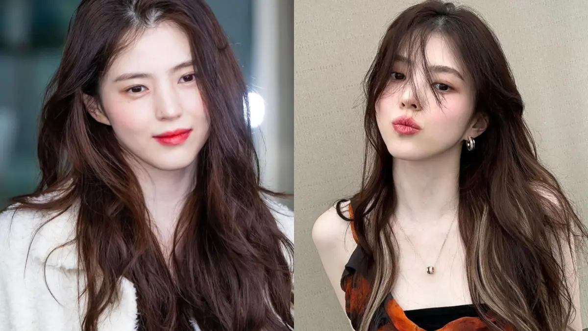 韓韶禧又被親媽坑！吸血媽開非法賭場被捕 昔日就以女兒名義借錢 | 娛樂 | NOWnews今日新聞