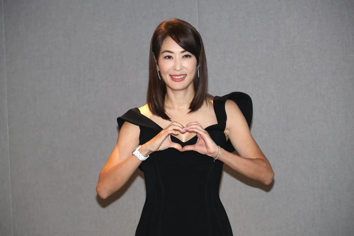 國慶日台北101首度舉辦國慶煙火秀！賈永婕揭內幕：真是一大挑戰 | 美食旅遊 | 生活 | NOWnews今日新聞