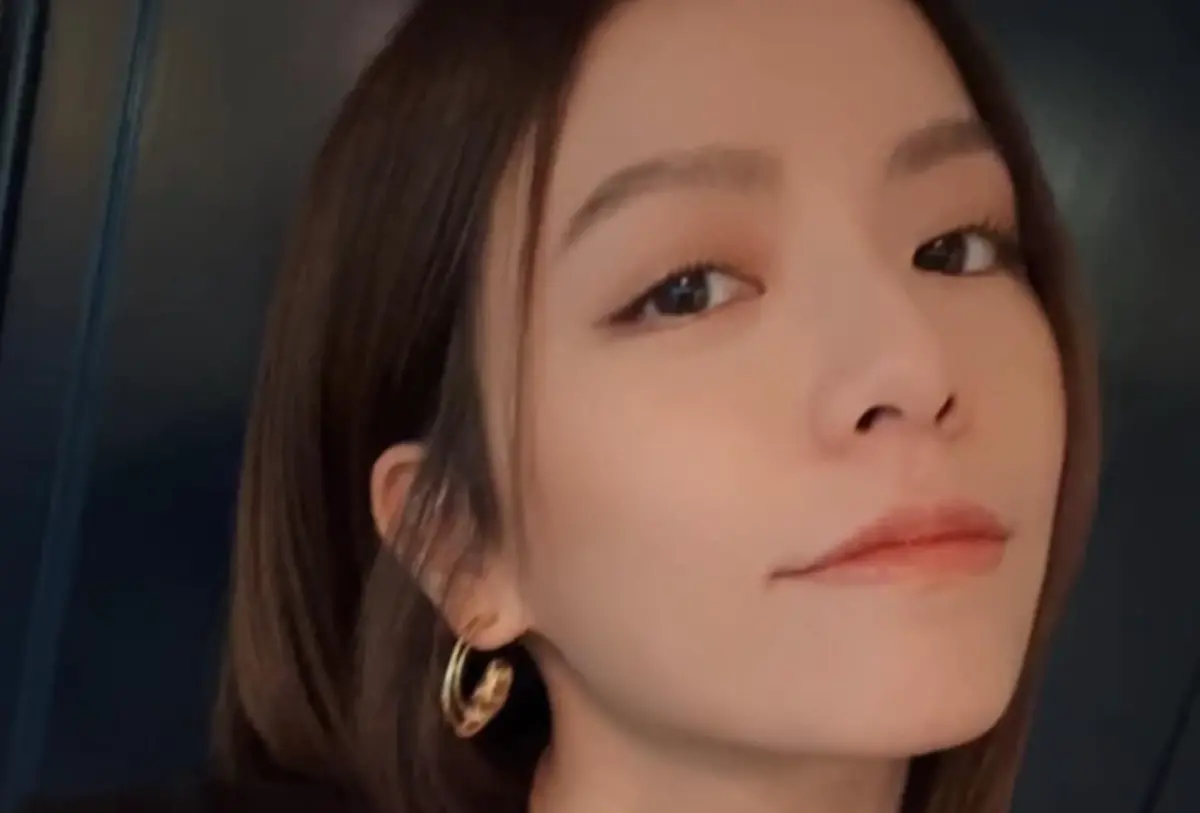 《人生清理員》直衝Netflix排行冠軍 宋芸樺飆車鳳小岳罵三寶 | 熱門 | 娛樂 | NOWnews今日新聞