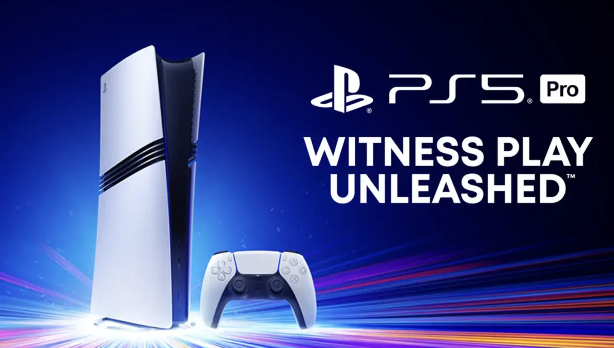 PS5 Pro優缺點一次看！「賣2萬5沒光碟機」被罵翻 3C達人也喊貴 | 生活 | NOWnews今日新聞