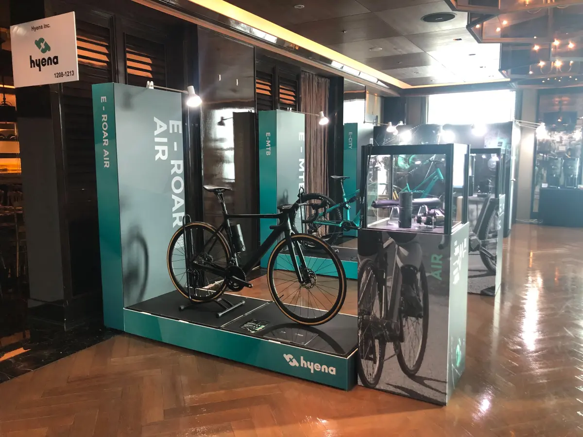 調漲工業電價12.5% 台電公布凍漲、漲幅減半產業 | 產業動態 | 財經 | NOWnews今日新聞