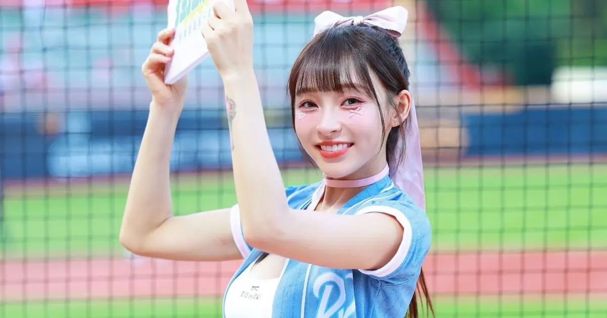 林襄遭影射「藉高人氣霸佔座位」！Vicky二度發聲開酸：禮貌問題 | 娛樂 | NOWnews今日新聞