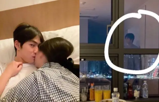 SM娛樂宣布承漢歸隊 元彬代道歉韓網炸了 | beanfun!