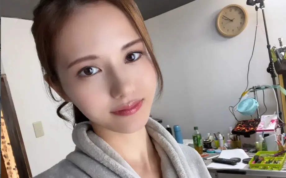 43歲日本女優「梅毒篩檢陽性」！崩潰考慮引退：2個月沒拍片了 | 娛樂 | NOWnews今日新聞