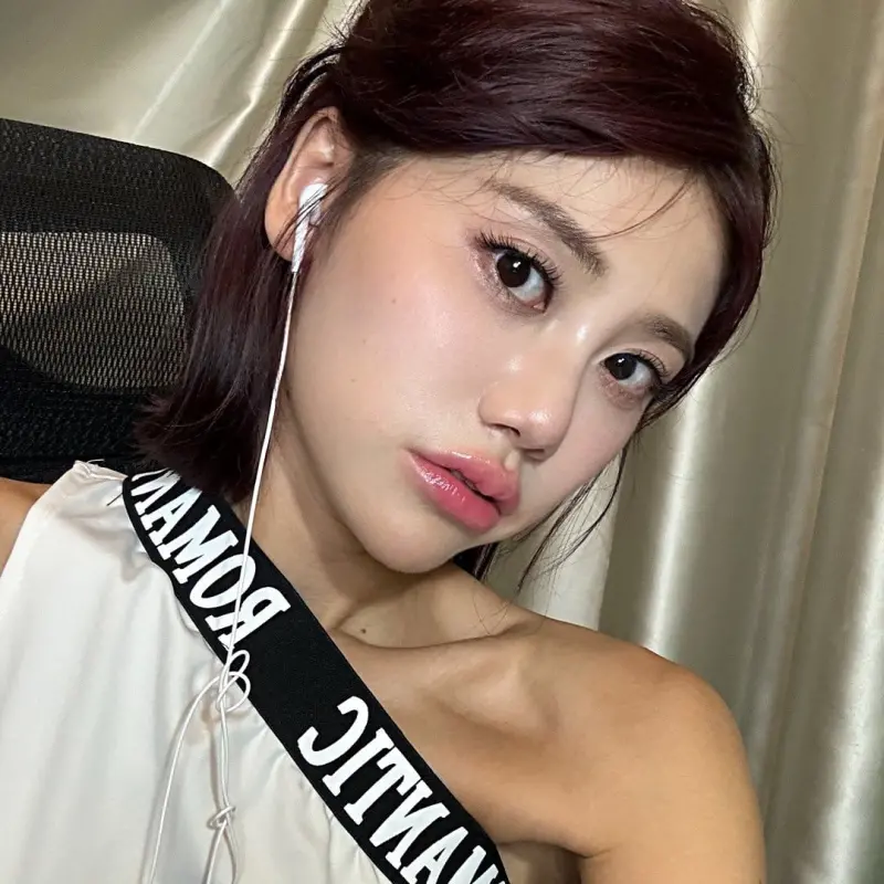 陌生男詭異舉動全都錄！啦啦隊女神遭騷擾 | beanfun!