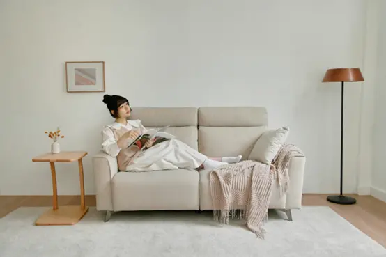 特企／繳完頭期口袋空空？GAGU「新青安」助你輕鬆成家 | 工商快訊 | NOWnews今日新聞