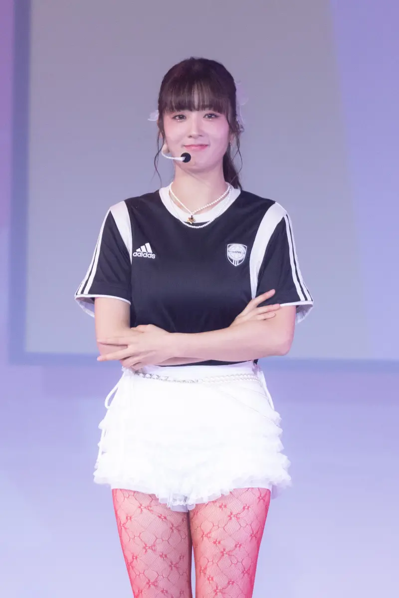 現身西門町！初瓏、普美熱舞辣翻 | beanfun!