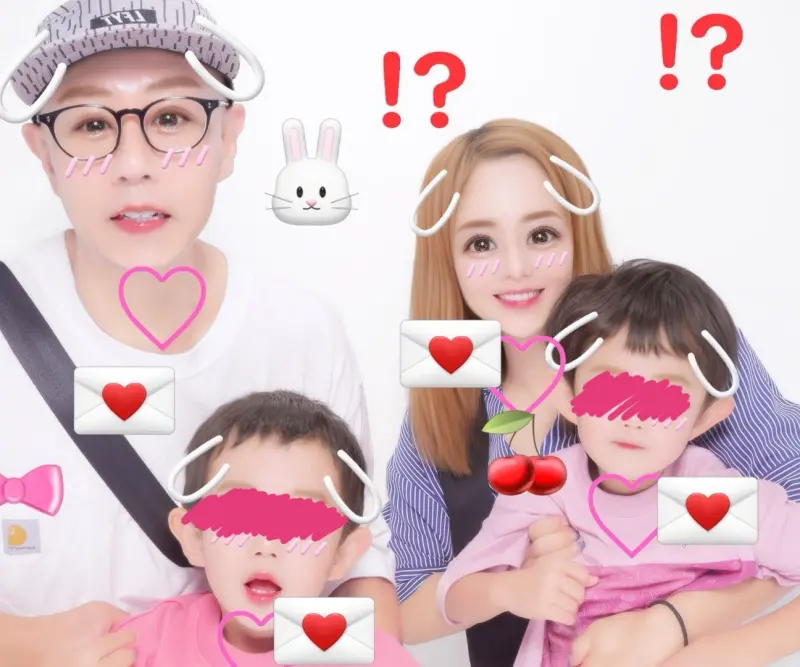 最新病況曝光！前AV天后蒼井空卵巢囊腫住院 | beanfun!