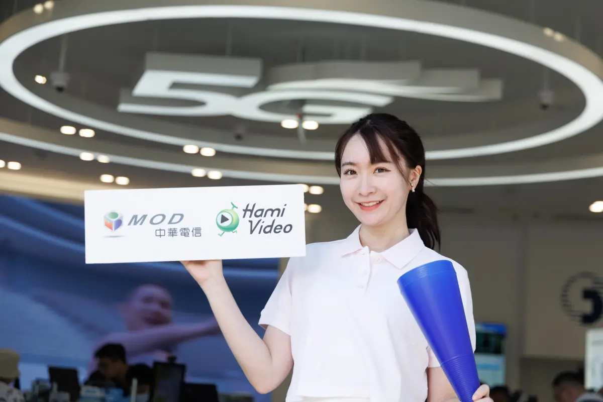 台灣5G網速誰最快？三大電信實測曝 冠軍下載2GB影片「免1分鐘」 | 3C車市 | 生活 | NOWnews今日新聞