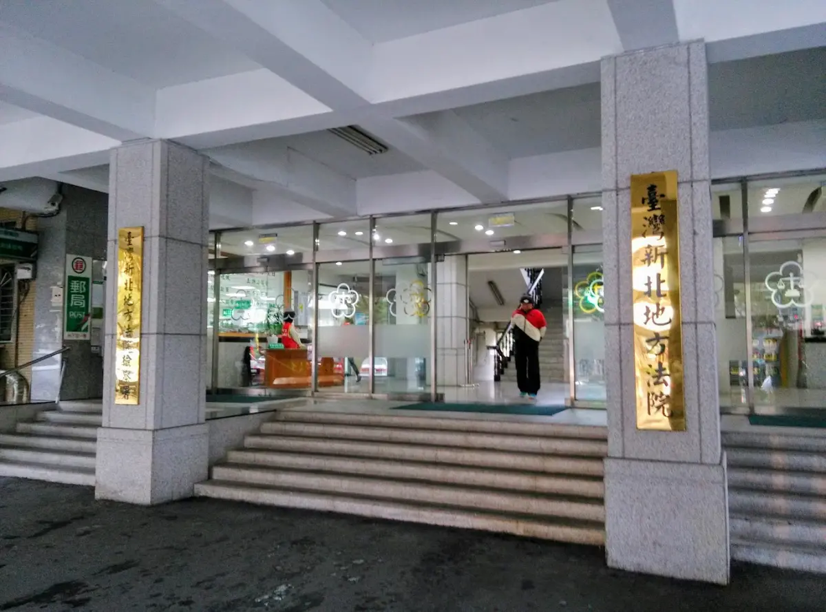 緩刑理由曝光！余天女婿陳鑒調解庭付現160萬 3被害人原諒和解 | 社會 | NOWnews今日新聞