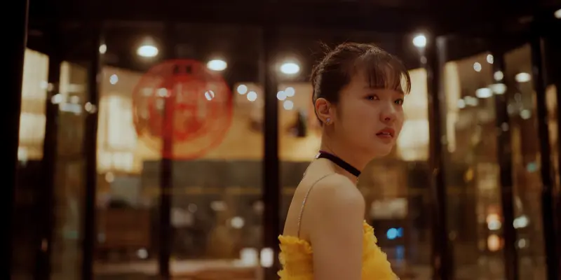 雪碧力挺黃小柔！談林襄讓位風波：修養問題 | beanfun!