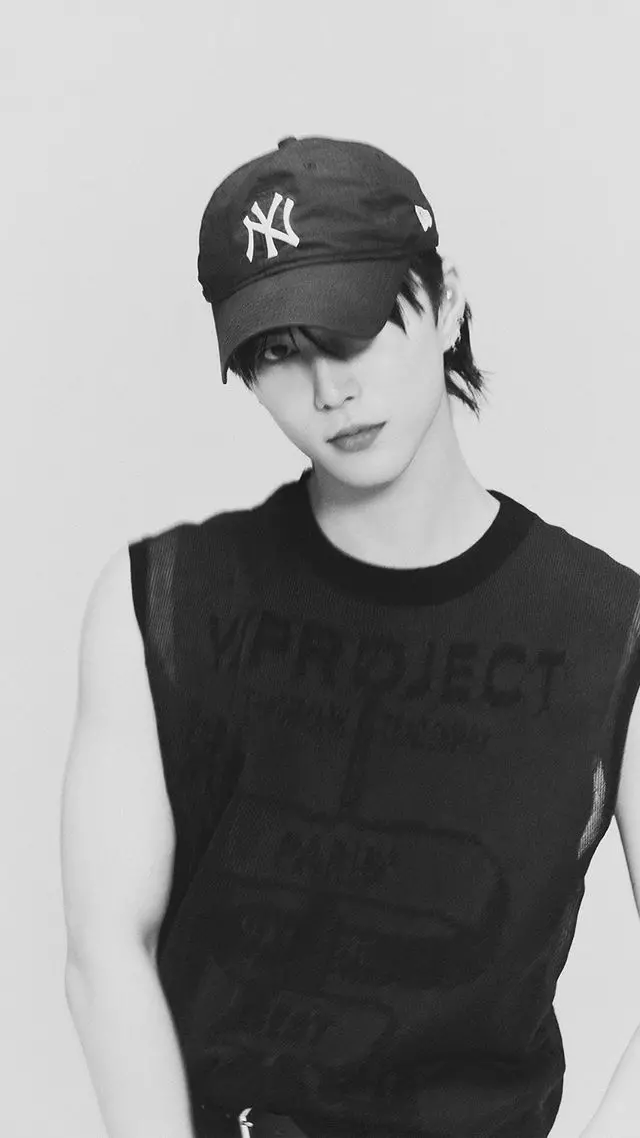 SM震撼宣布：Solo出道 承漢退RIIZE又復活 | beanfun!