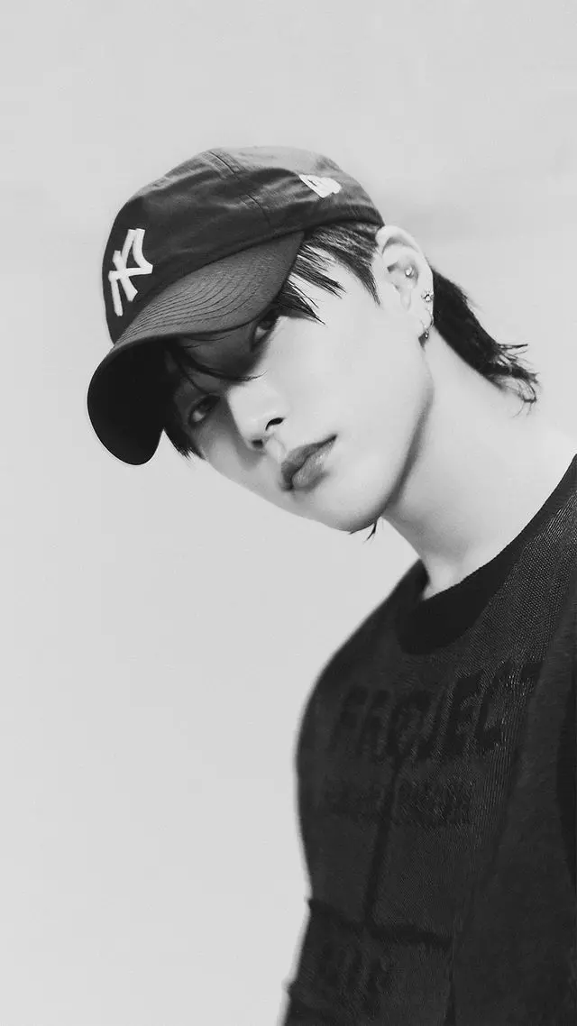 SM震撼宣布：Solo出道 承漢退RIIZE又復活 | beanfun!