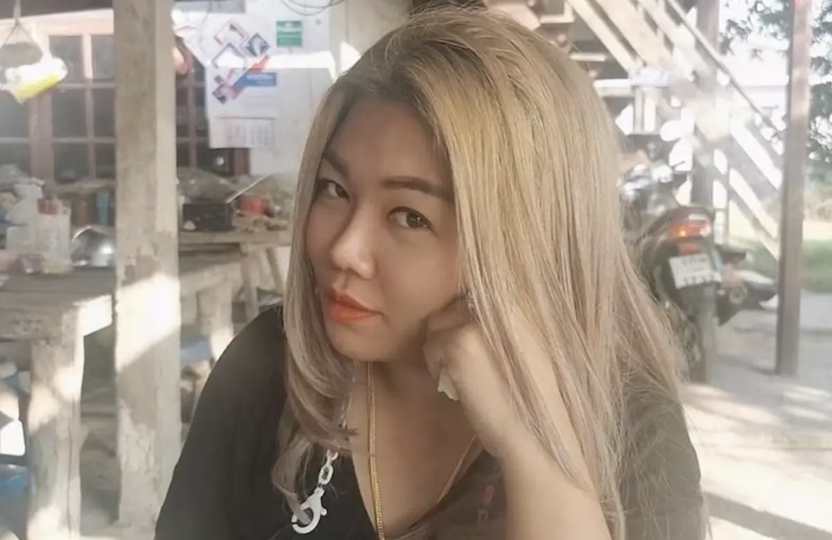 9年殺14人！36歲泰女用氰化物毒死閨蜜們 殺人原因曝 | 東南亞新聞 | 四方報 | NOWnews今日新聞