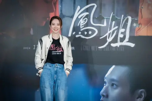 台八女神大尺度露了！高宇蓁拍片燒掉4400萬元 男友對床戲這反應 | 娛樂 | NOWnews今日新聞