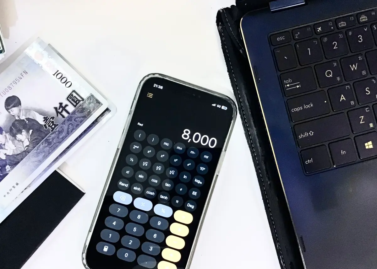 這族群本月底現賺8000！ 買車不用等普發3.0 | 生活 | NOWnews今日新聞