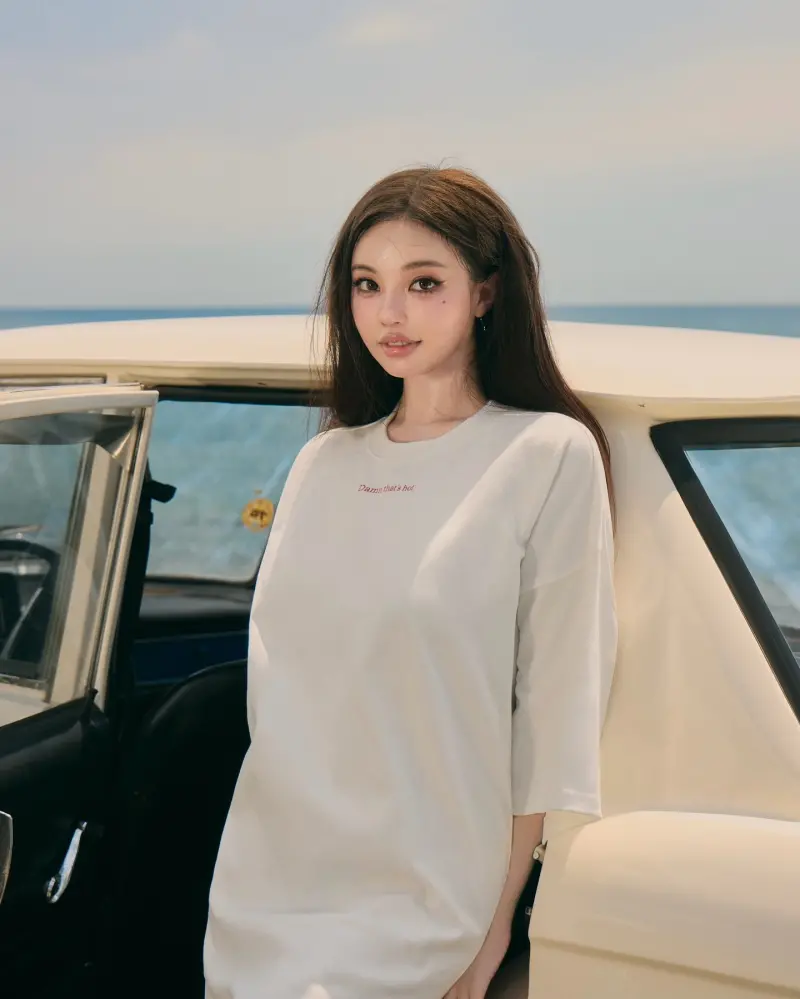 2.6萬人早看過了 黃琳9秒日本電車影片瘋傳 | beanfun!