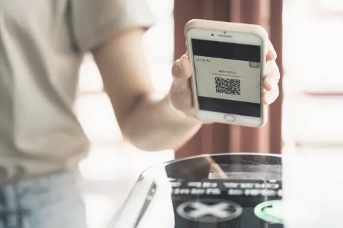 KKday再獲7000萬美元募資！聚焦四大營運策略 啟動全方位日本通 | 產業動態 | 財經 | NOWnews今日新聞