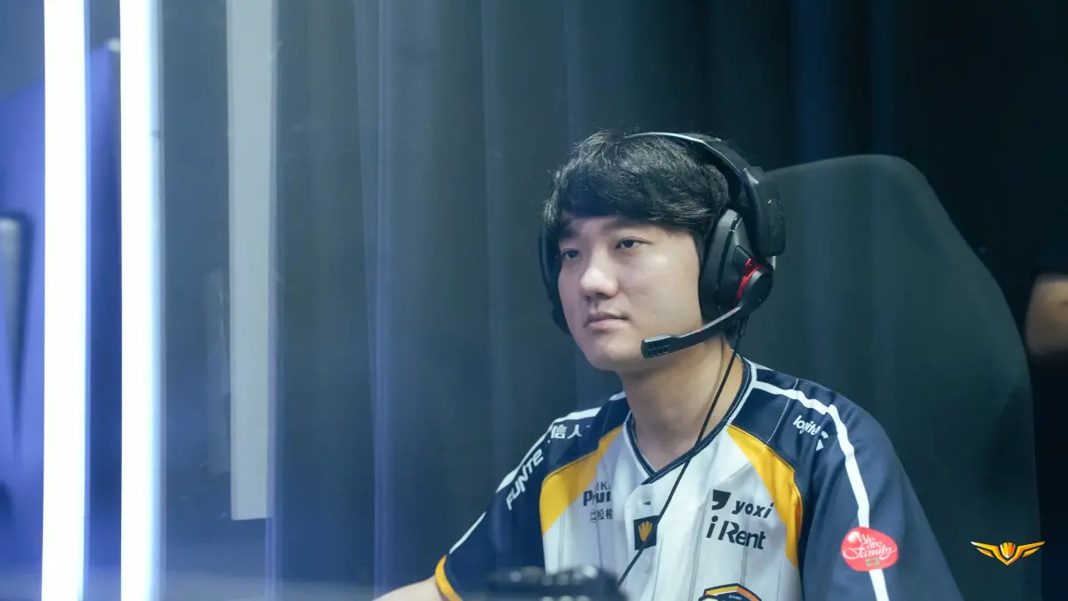 LOL／SwordArT蛇蛇加盟「越南VKE戰隊」！LCP新賽季將成CFO對手 | 生活 | NOWnews今日新聞