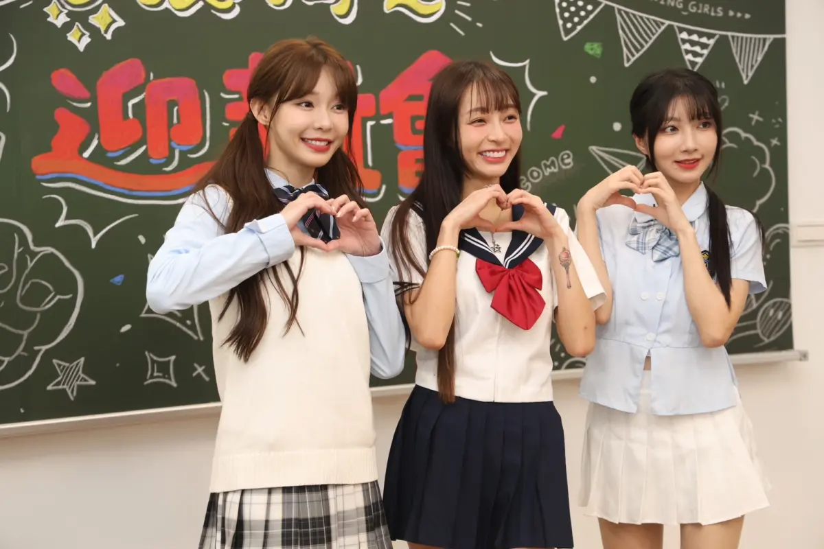 Yuri確定離開樂天！最新動向曝光「不排斥味全龍」：都在討論中 | 娛樂 | NOWnews今日新聞