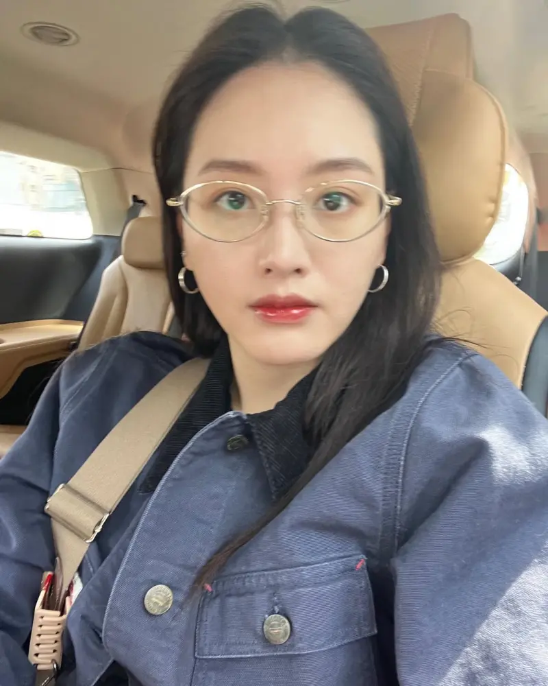 經紀公司認了 金栽經今年夏天早已悄悄結婚 | beanfun!