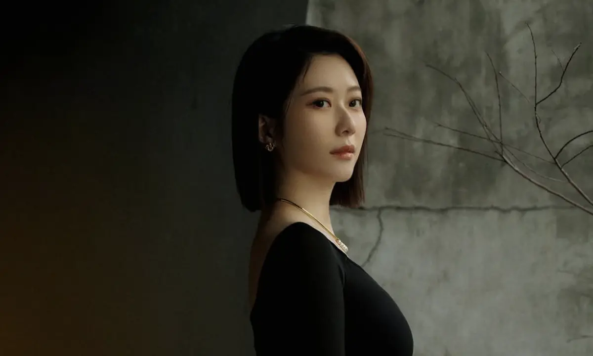 張景嵐自曝「刻意單身4年」聽到男生講1句：心中升起一股無名火 | 娛樂 | NOWnews今日新聞