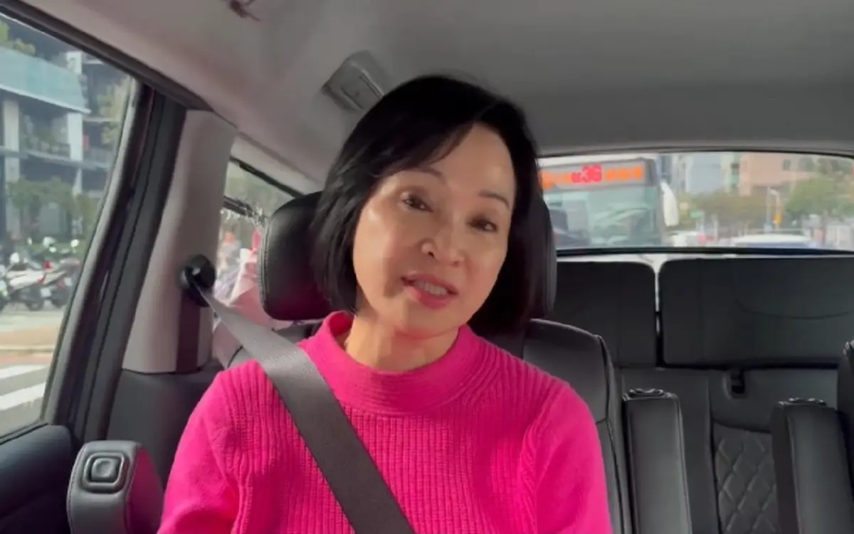 財劃法修正遭指控 柯志恩：幫高雄增235億 | 地方 | NOWnews今日新聞