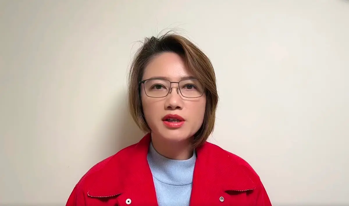 中國阻選手參加世壯運 北市府沒抗議？議員再爆3000人退費 | 政治快訊 | 要聞 | NOWnews今日新聞