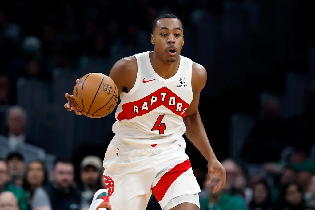 NBA／2024年最難堪紀錄！暴龍71：125塞爾提克吞11連敗 | 運動 | NOWnews今日新聞